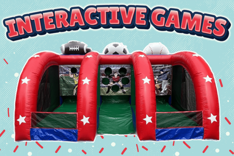 Bounce Bama Bounce Birmingham AL - Party Rental and Bounce House Rental